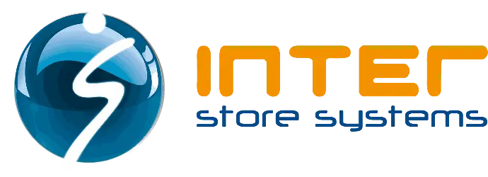 Inter Store Systems